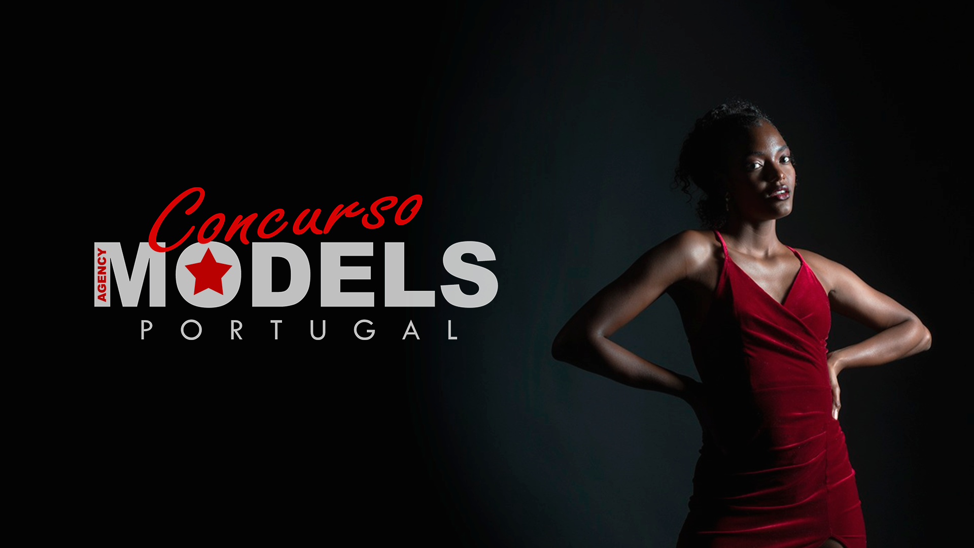 Model Competition | Agency Models