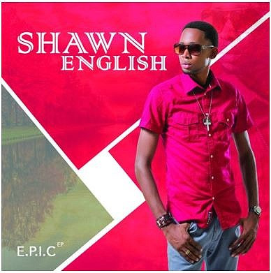 Shawn English | BICM