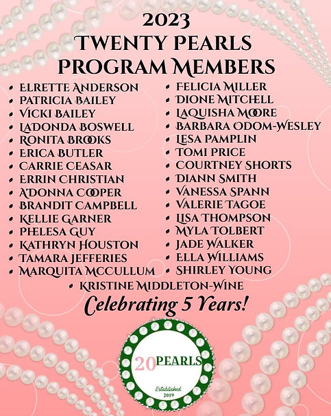 Support Us | Arlington Foundation for Excellence in Educa