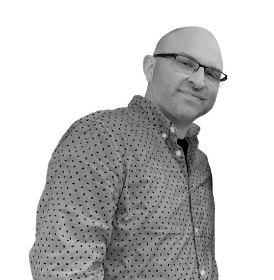 Jon Stacey | Hampton Yacht Club