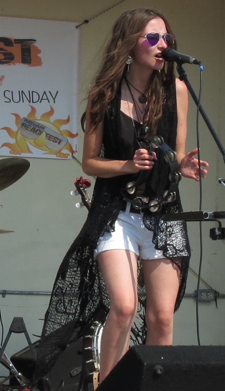 HOME | madisongalloway