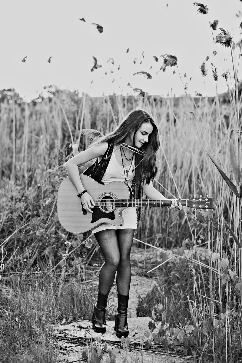 HOME | madisongalloway