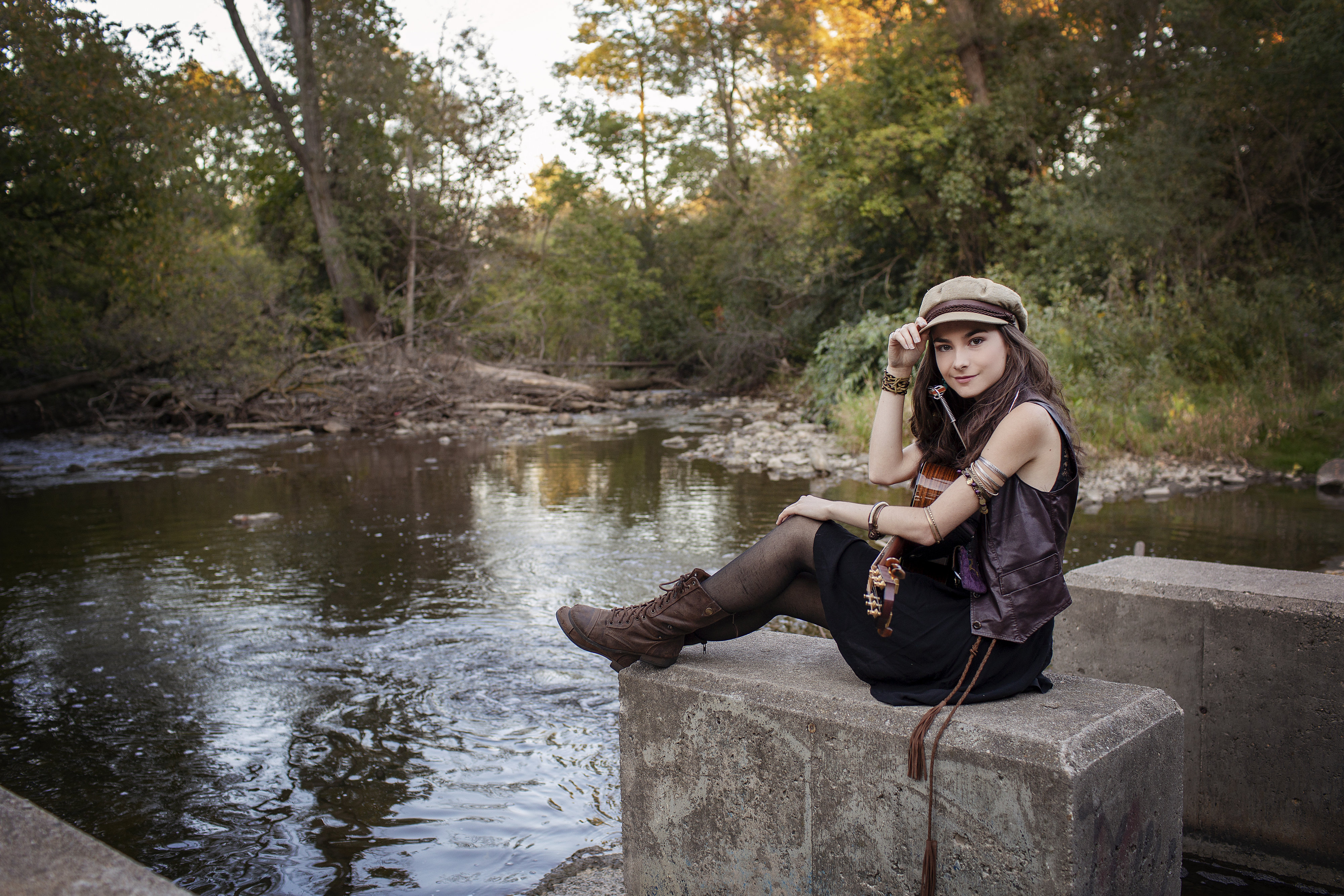 HOME | madisongalloway