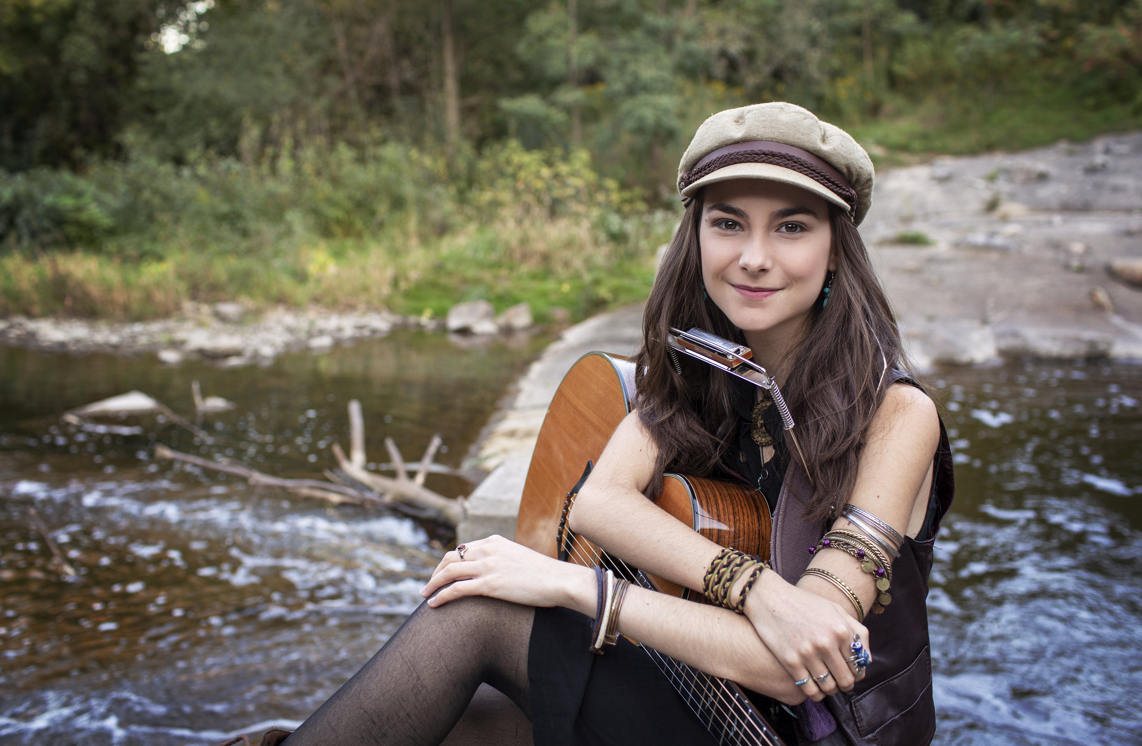 HOME | madisongalloway