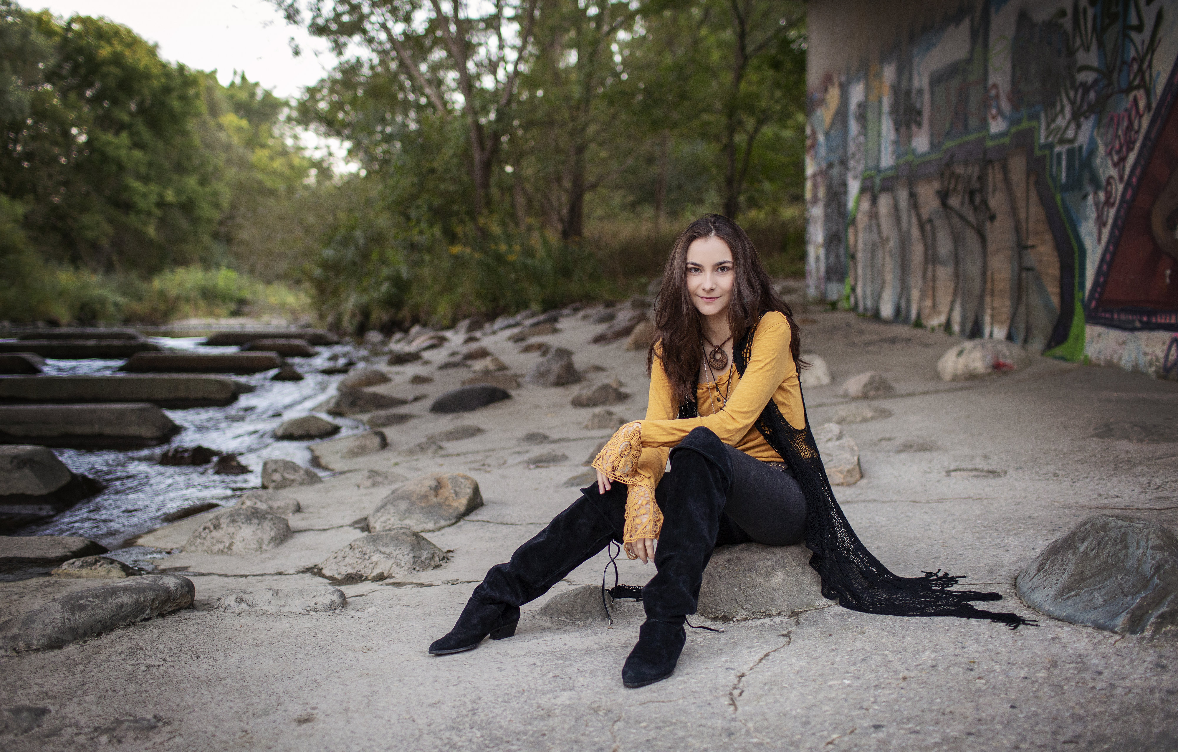 HOME | madisongalloway