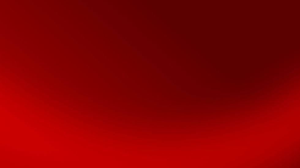 NEW ALBUM SHOP | Madison Galloway