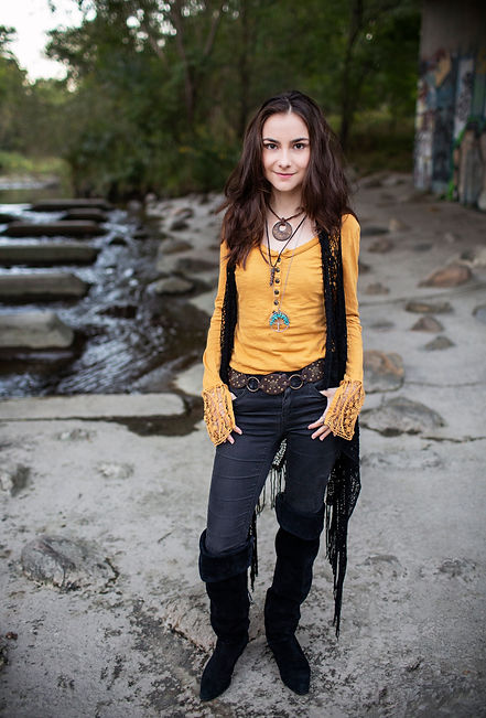 HOME | madisongalloway