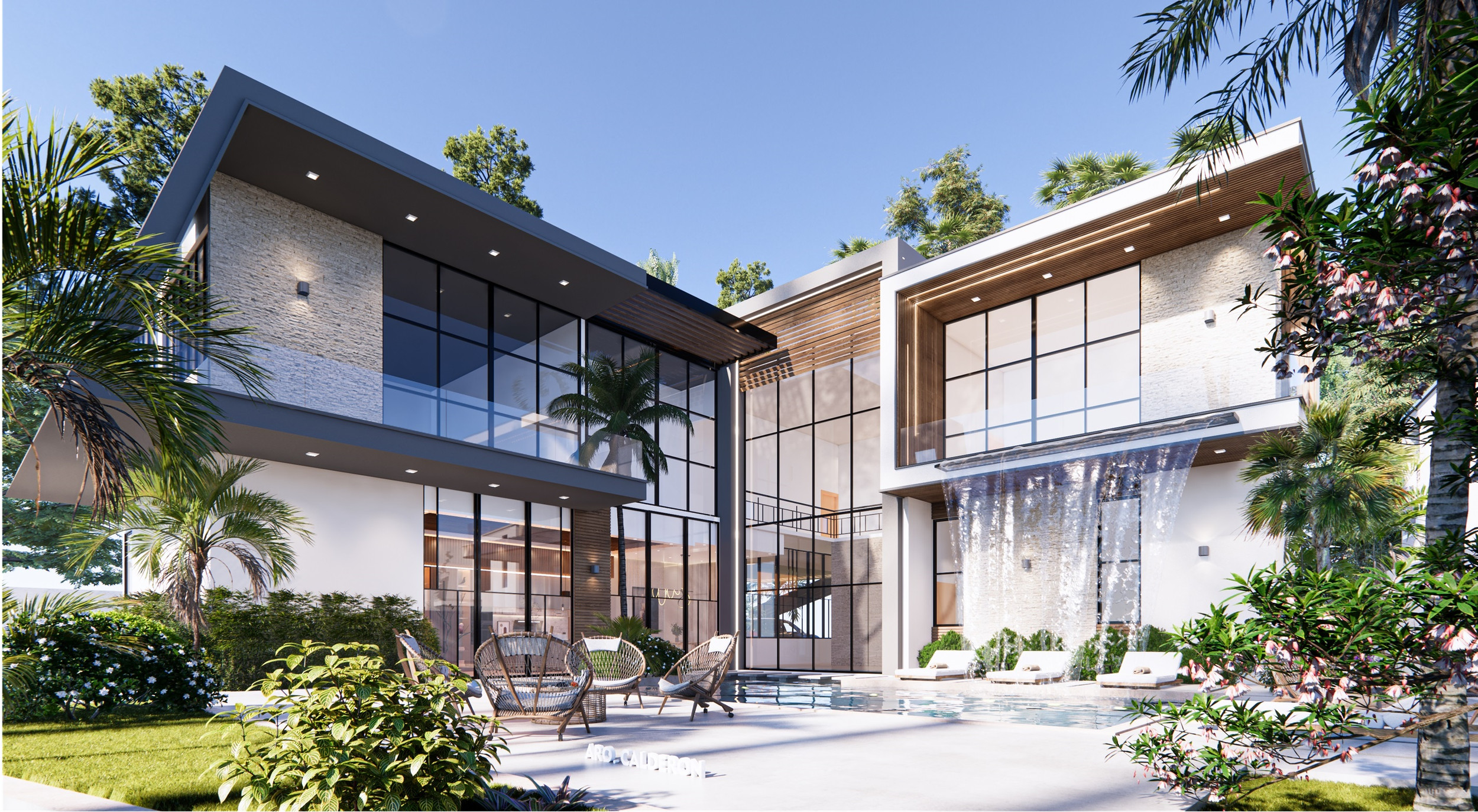 ¡Descubre la Magia de tu Terreno en Isabel Villa! 🌳