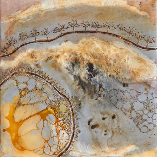 Home I | Leanne Fry Creative