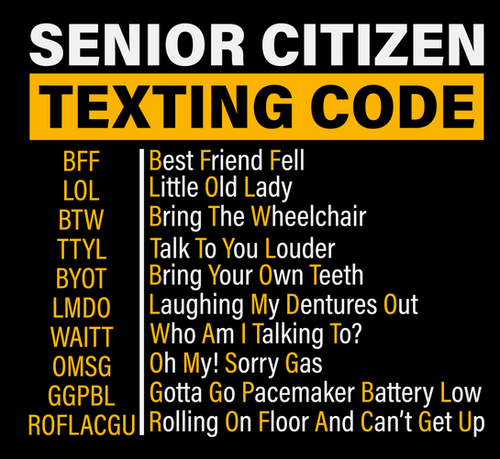 12852 Texting code | Mr Or Mrs Made It