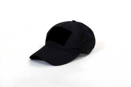 Recon Tactical Cap | Gearsmith