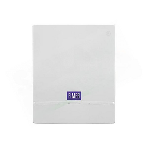 FIMER PVS-33-TL-SY – INVERTER TRIFASE 4 MPPT 33 KW | GoldSolar Italia