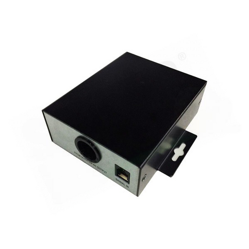 GROUNDING BOX GBGE – SISTEMA ESTERNO DI TERRA PER INVERTER OFF-GRID ...