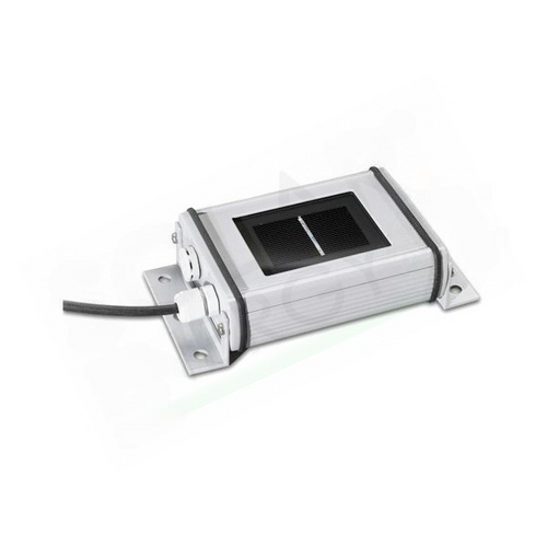 SOLAR-LOG SENSOR BOX PROFESSIONAL – SENSORE IRRAGGIAMENTO E TEMPERATURA ...