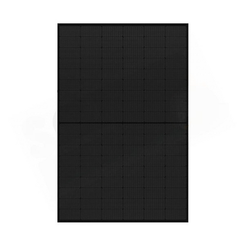 LONGI SOLAR HI-MO 5M LR5-54HIB-400M BLACK – MODULO FOTOVOLTAICO ...