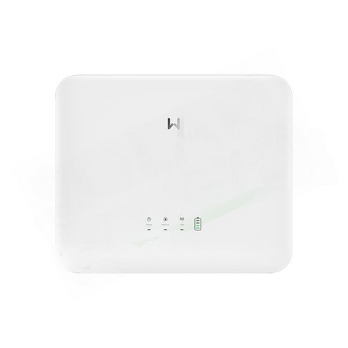 GOODWE GW6000-SBP-20 G2 – INVERTER MONOFASE IBRIDO PER RETROFIT 6 KW | GoldSolar Italia