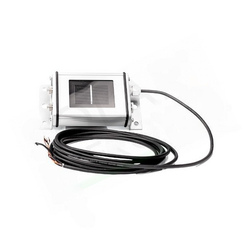 SOLAR-LOG SENSOR BOX PROFESSIONAL PLUS – SENSORE IRRAGGIAMENTO E ...