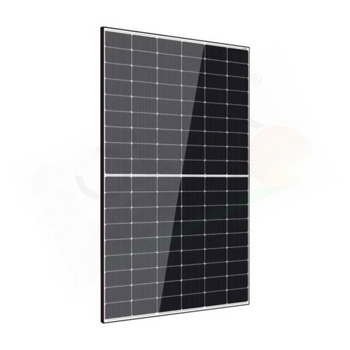 DMEGC DM410M10-54HBW – MODULO FOTOVOLTAICO MONOCRISTALLINO 410 W ...
