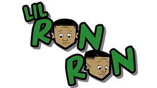 About Me | Lil Ron Ron