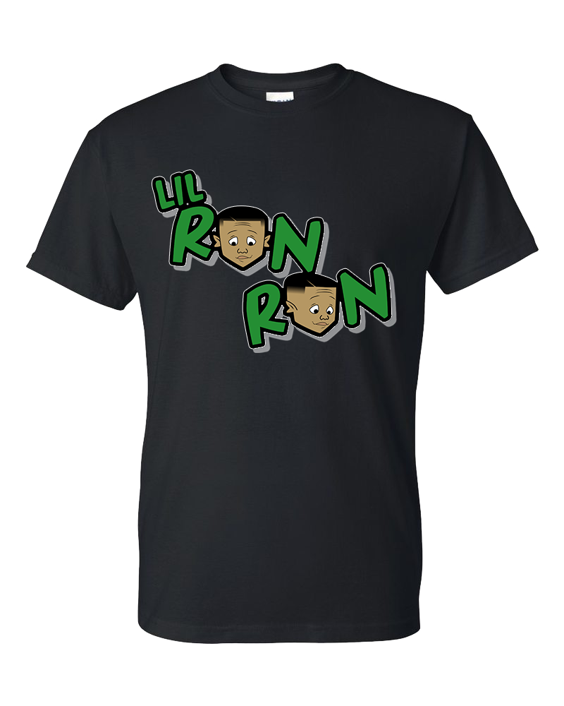 Shop | Lil Ron Ron