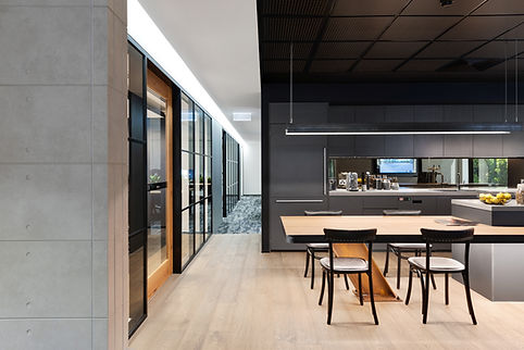 Home | lead architects