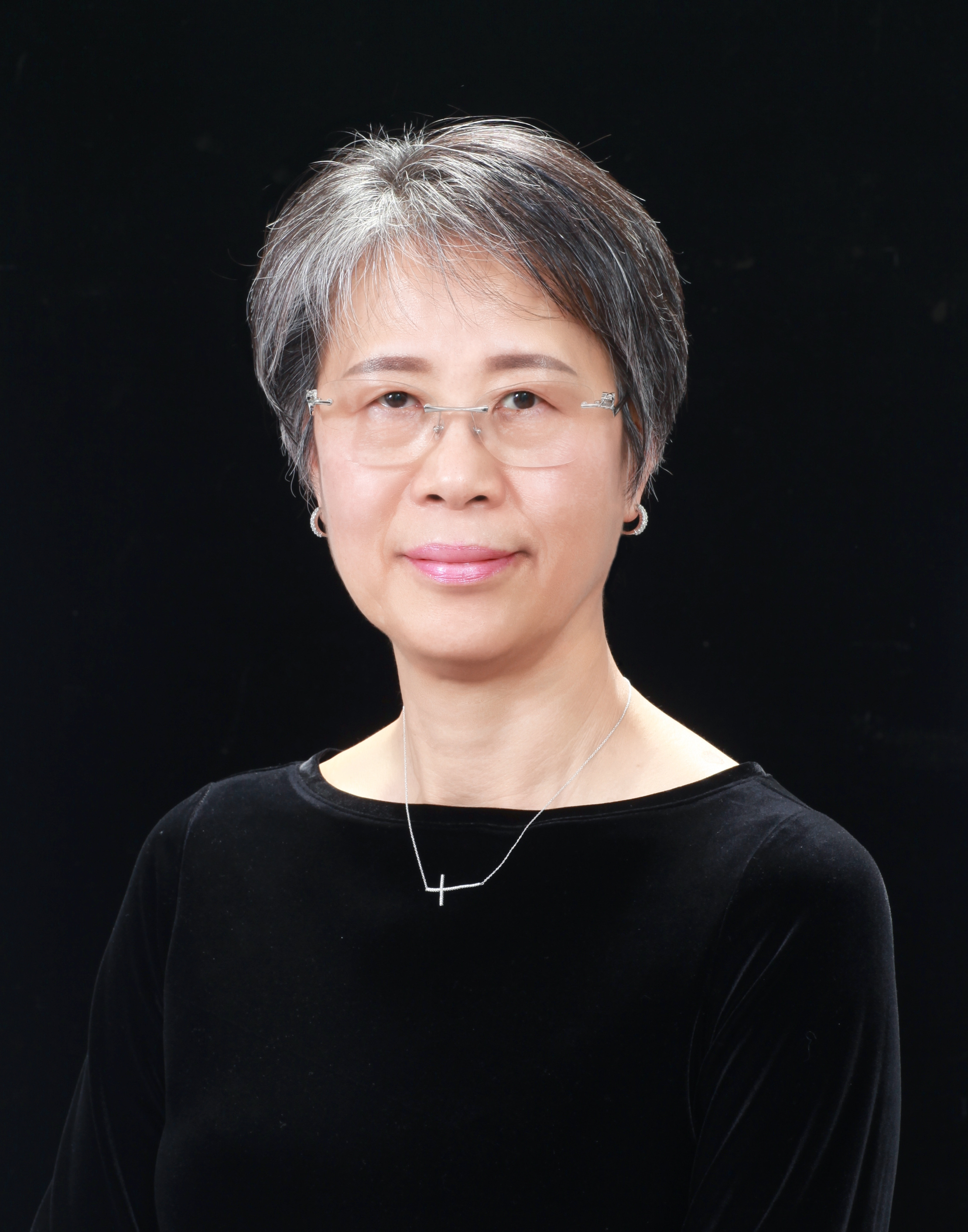 Reach one more for Jesus | GMMA