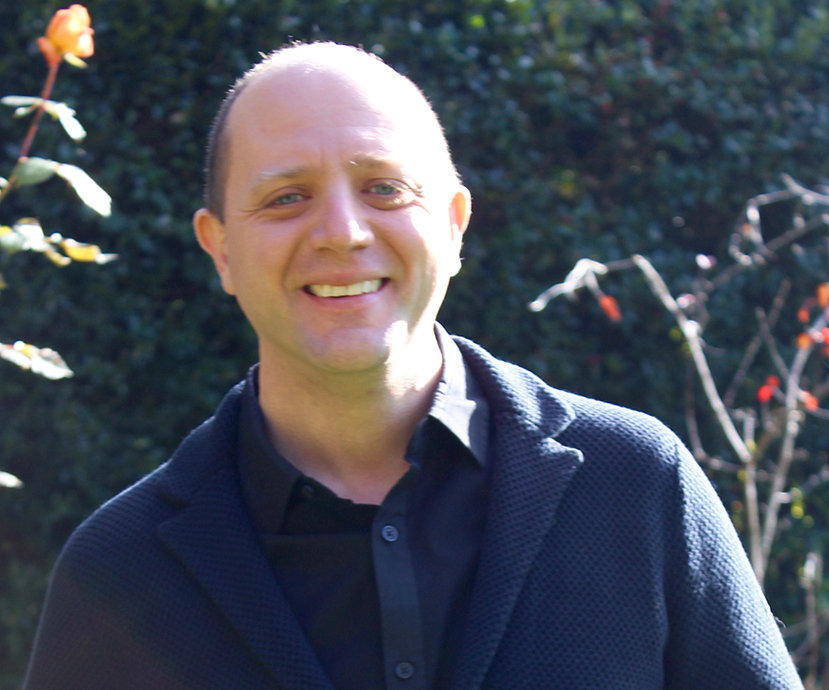 John El-Mokadem | 3PUK CONFERENCE