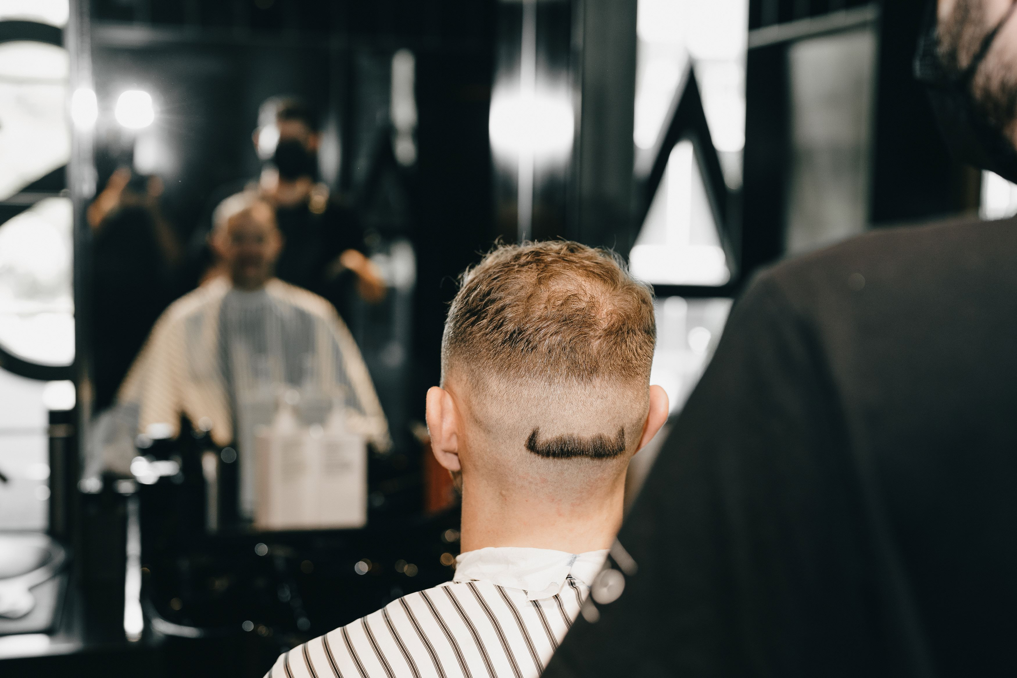 Movember Must-Haves: Essential Grooming Tips for Your Best Moustache
