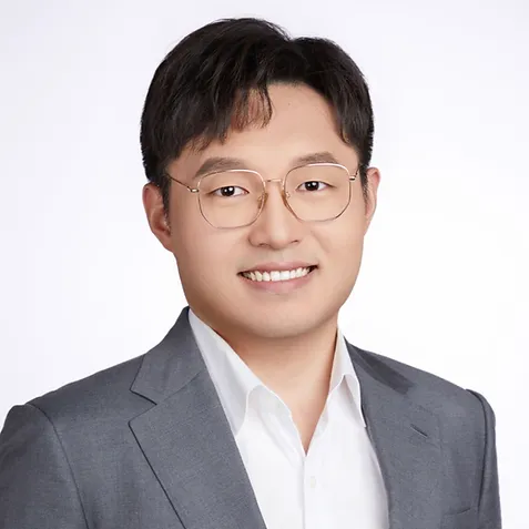 Wei Shen to Speak on Technology & Innovation at the APAC Family Office ...