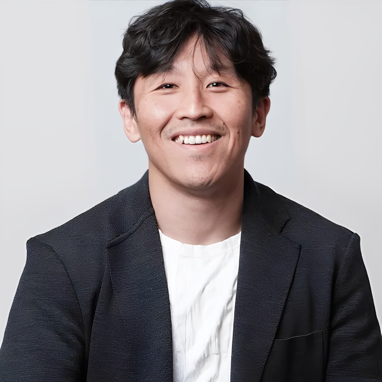 Alex Chua to Speak at the APAC Family Office Investment Summit in Hong ...