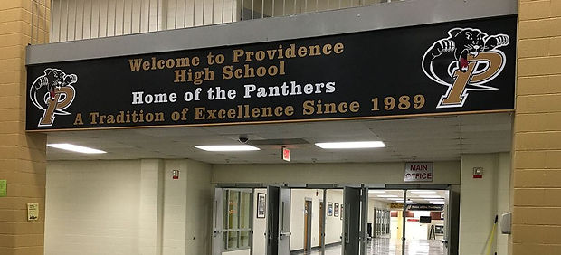 The Latest | antawnjamison