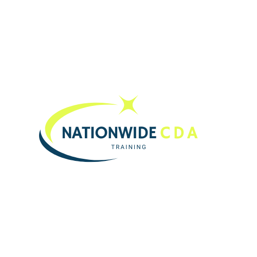 Preschool CDA Credential | CDA Nationwide Training