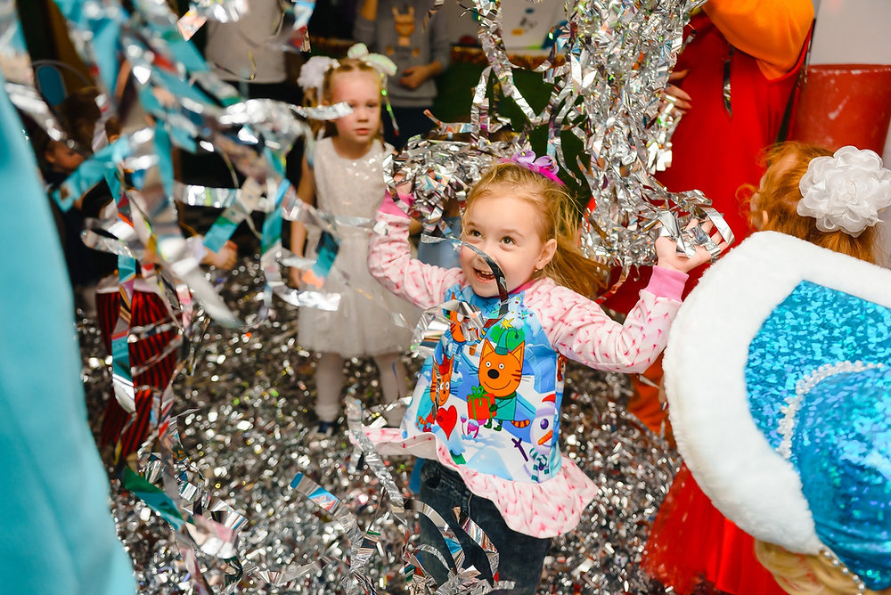 The Right Adventure Birthday Party Place For Your Child the-right-adventure-birthday-party-place-for-your-child