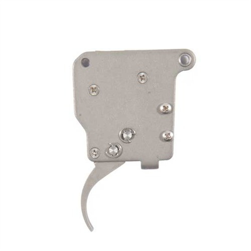 Jewel BR700 Benchrest Trigger Rem 700 | mysite