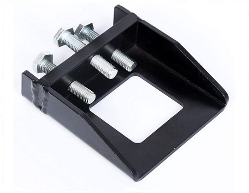 Anti Hitch Wobble unit | Kong Lifts