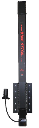 ELECTRIC-BIKE STICK | Kong Lifts