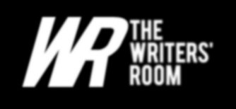 Recently Added | The Writers' Room