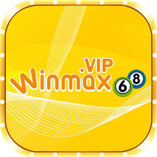 Trang chủ | Winmax68 Truy C P