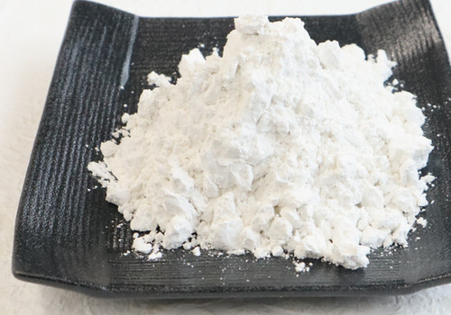 吉野葛 吉野本葛 粉末 Yoshino Kuzu Powder 1kg | Pirineko 辣喵