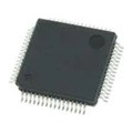STM32F401RET6 | InnerSystems