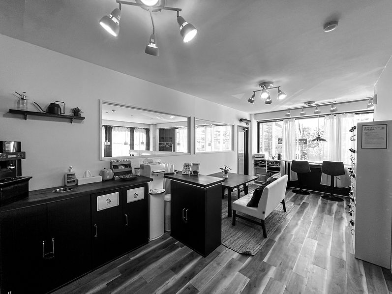 SEIKA STUDY CAFE | 自習室 コワーキングスペース