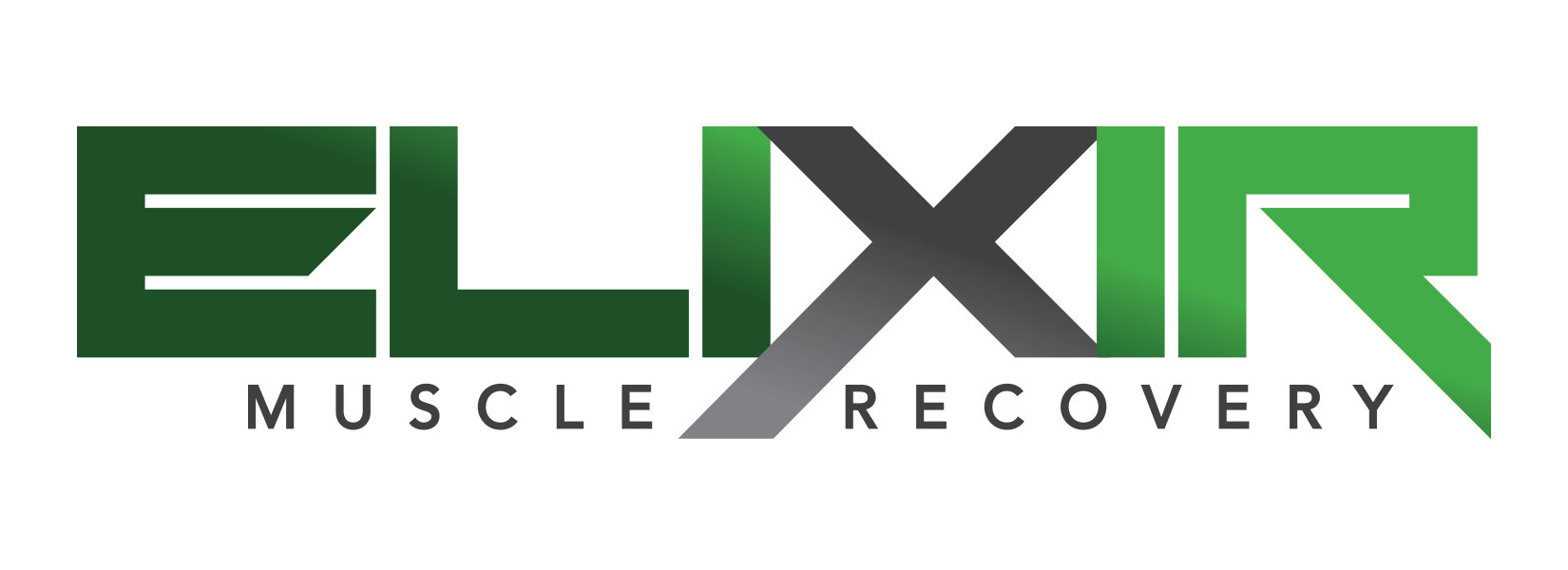 Preventative Therapy | Elixir Muscle Recovery Centers | United States
