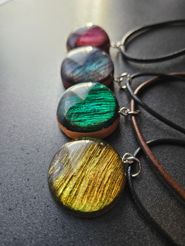 All Products | Bond Together Crafts