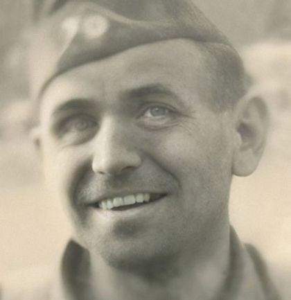 Gronau, Wilhelmhttps://static.wixstatic.com/media/63c1b5 ...