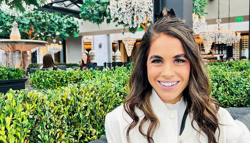 Elevate Psychological Services LLC | psychological