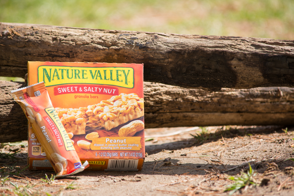 Eric N. Lutton's Portfolio