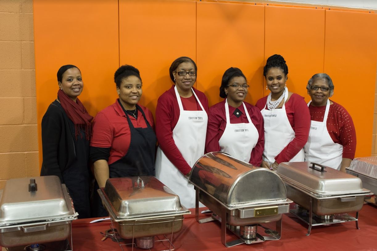 Eric N. Lutton's Portfolio