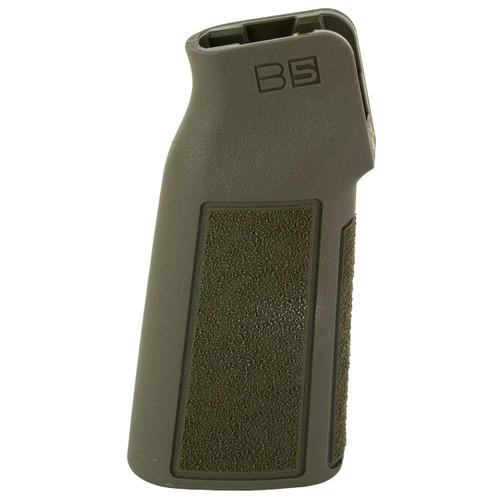 B5 Systems P-22 Grip ODG | I.S.D Inc.