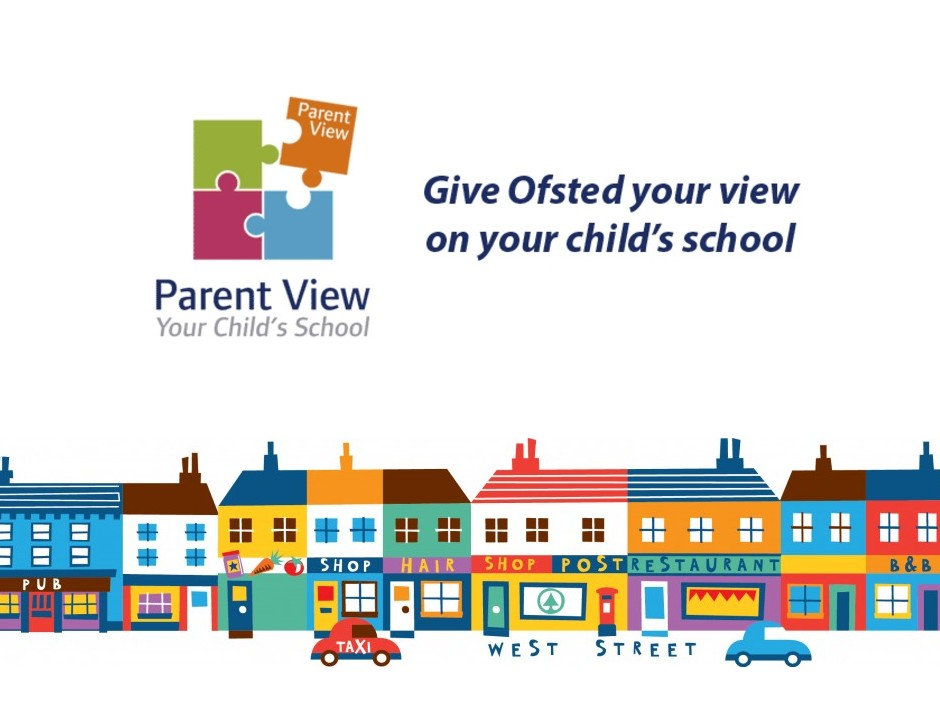 One month in - what's new at SEN Schools Guide?