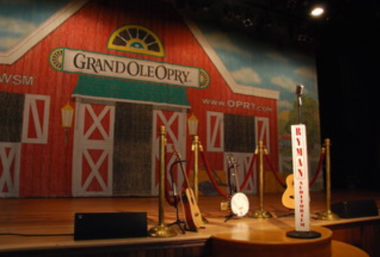 Competitions | Springfield Fair